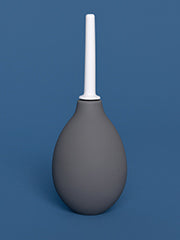 Anal Douche Bulb