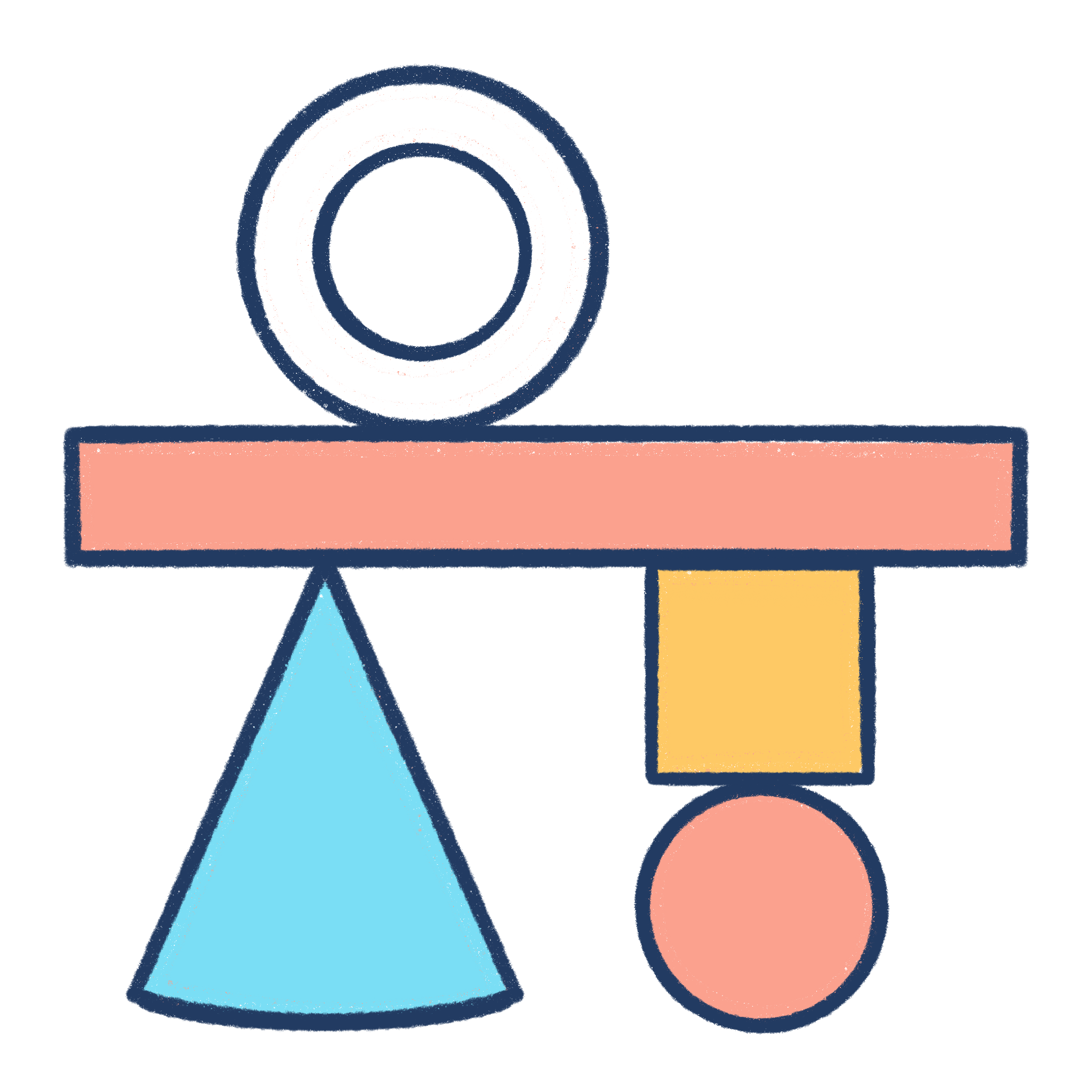 Butt & Gut Anal Pre and Probiotic Supplement | Future Method